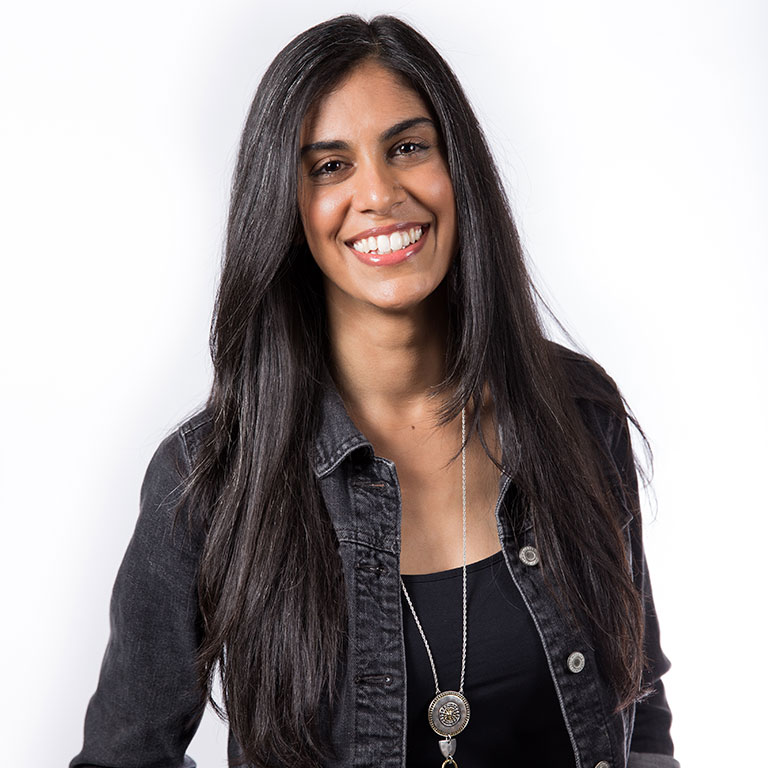 July 28-31, 2023 • #SCYW23