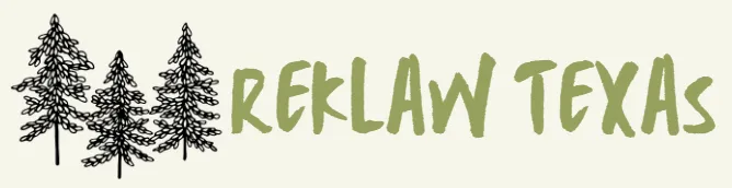 Welcome [www.cityofreklaw.org]