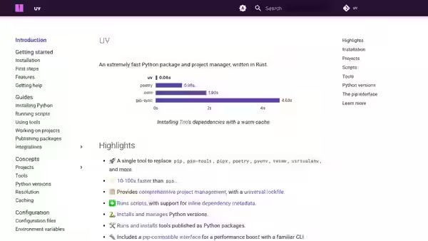 Tool | hubdev.tools - Developer Tools and Resources