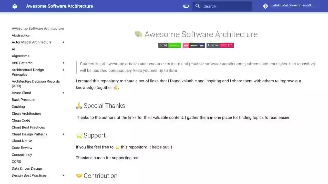 Reading | hubdev.tools - Developer Tools and Resources