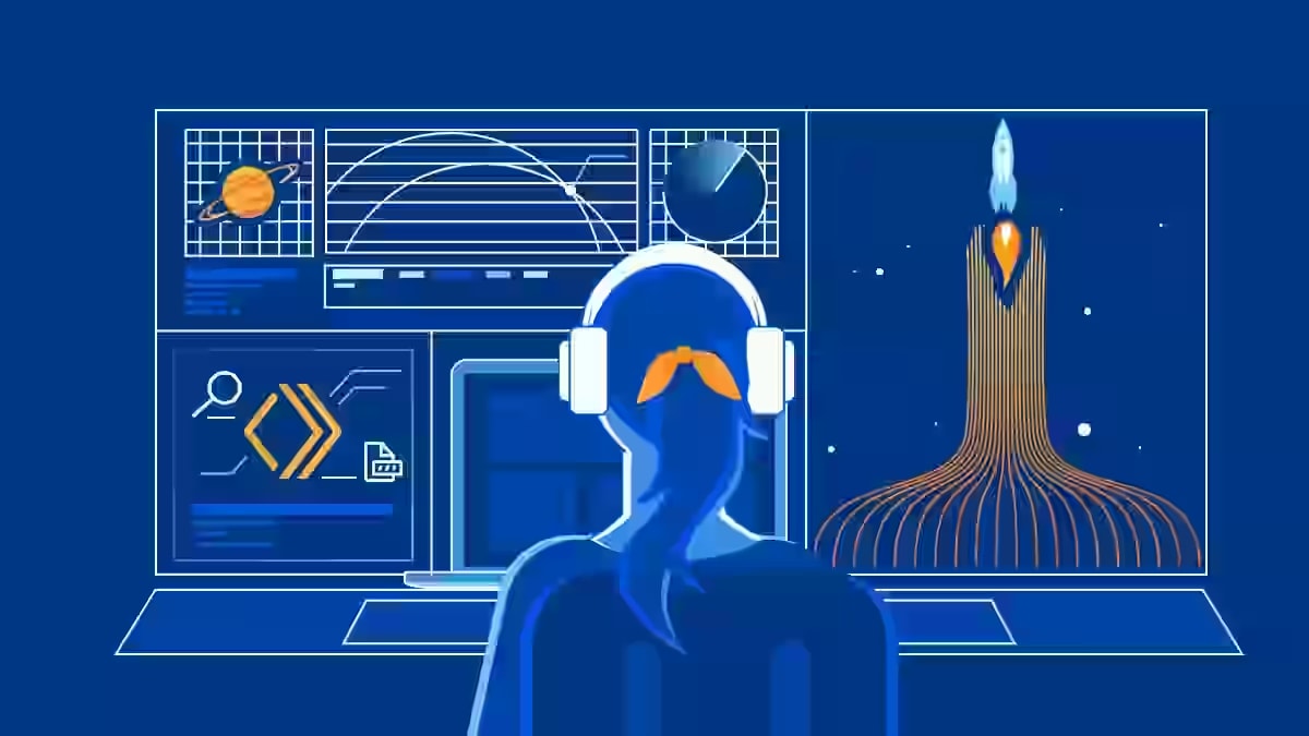 Hosting | hubdev.tools - Developer Tools and Resources