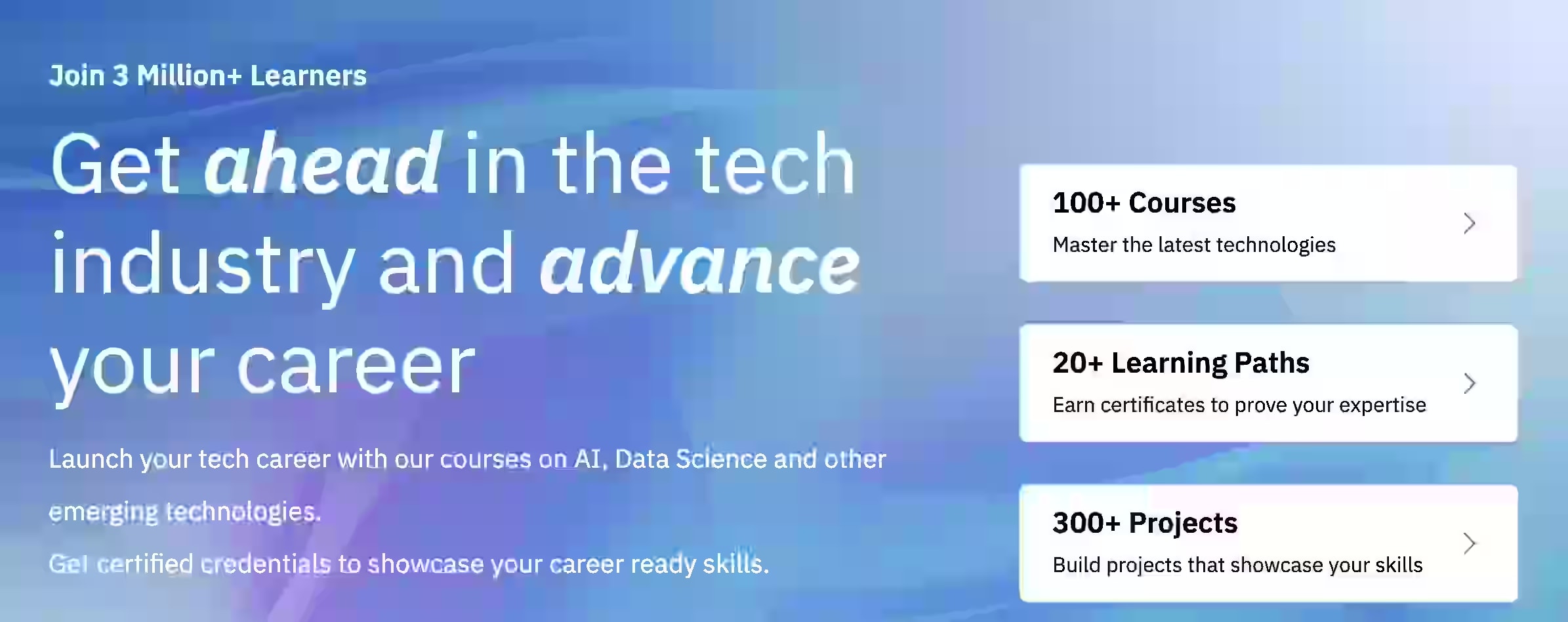 Course | hubdev.tools - Developer Tools and Resources