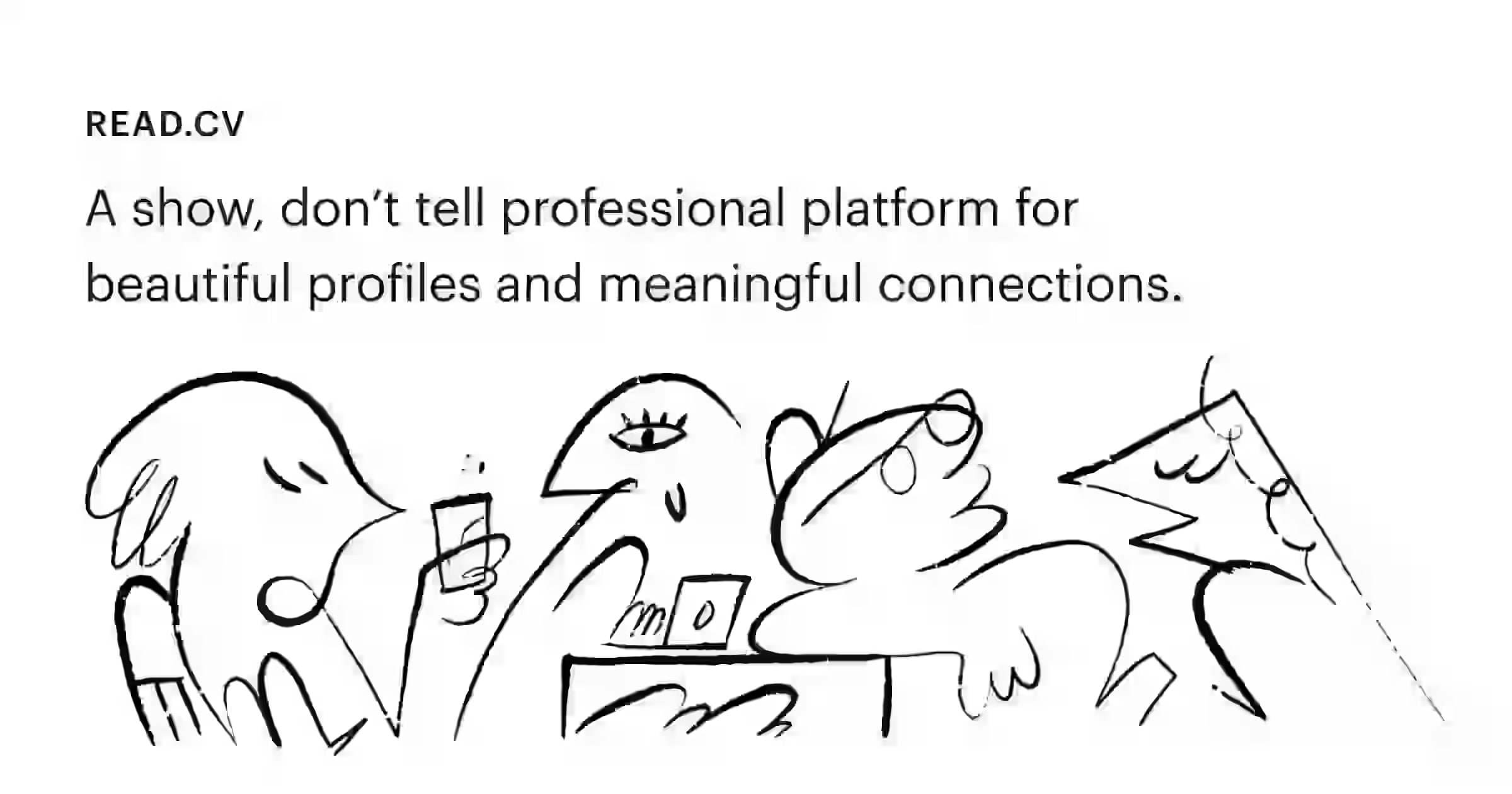 Inspiration | hubdev.tools - Developer Tools and Resources