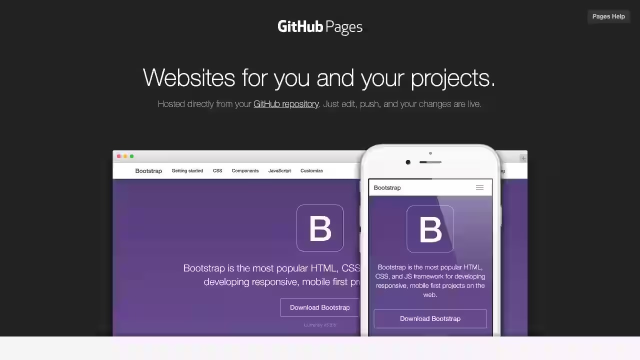 Hosting | hubdev.tools - Developer Tools and Resources