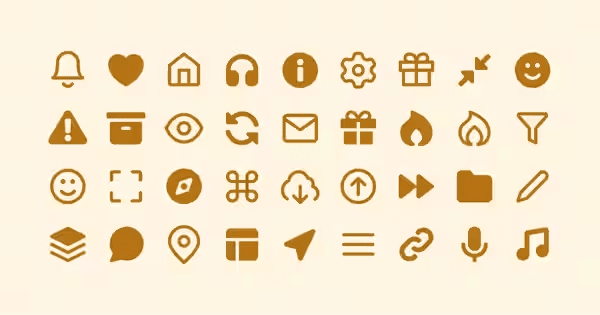 Icon | hubdev.tools - Developer Tools and Resources