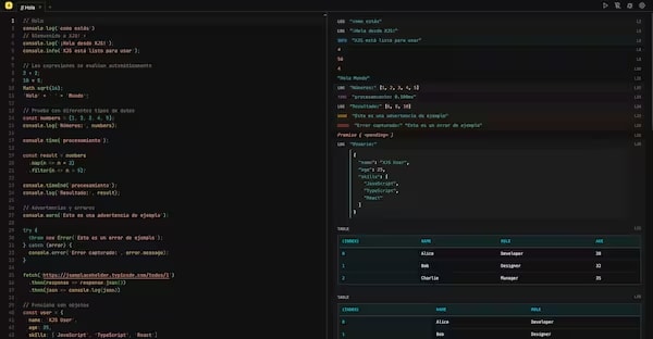 hubdev.tools - Developer Tools and Resources