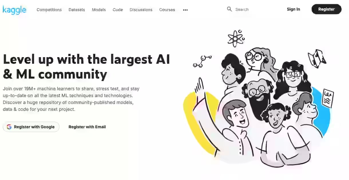 Course | hubdev.tools - Developer Tools and Resources