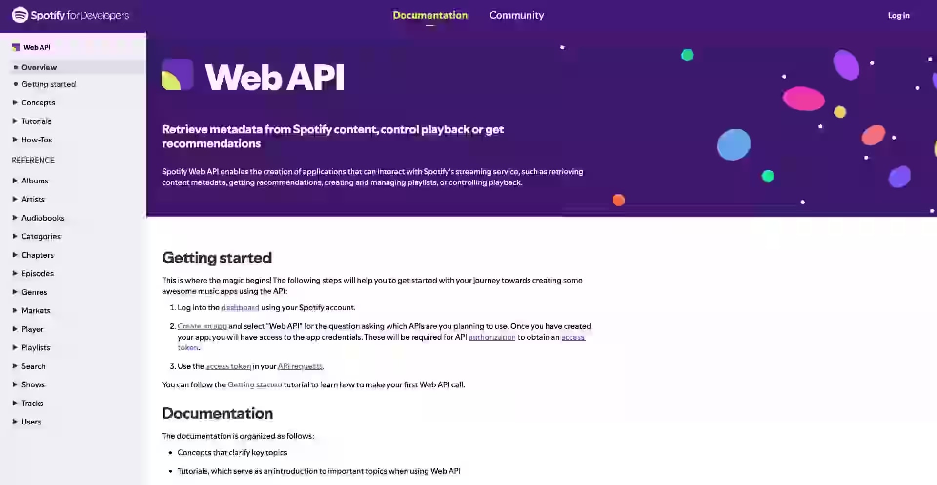 APIs | hubdev.tools - Developer Tools and Resources
