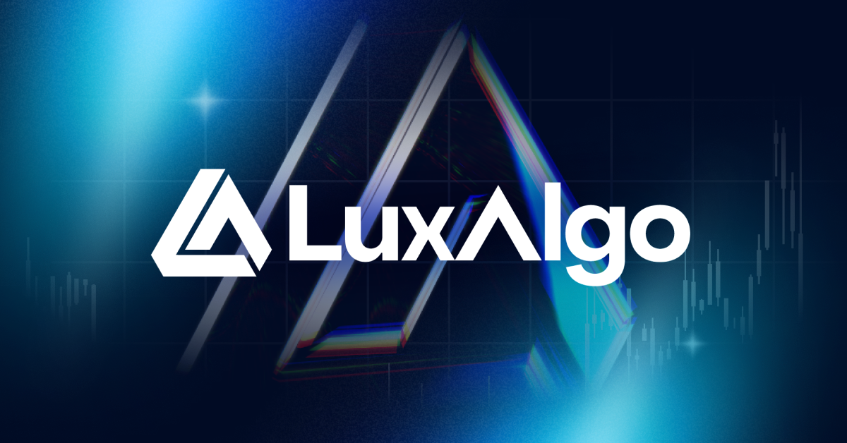 Sr. Full Stack AI Engineer at LuxAlgo