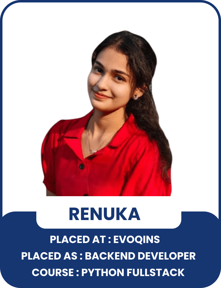 Techolas Technologies