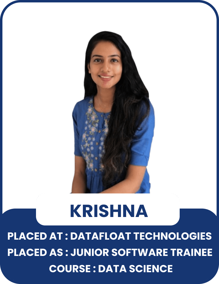 Techolas Technologies