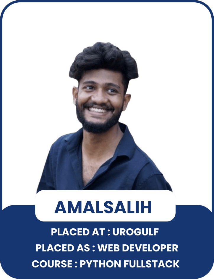 Techolas Technologies