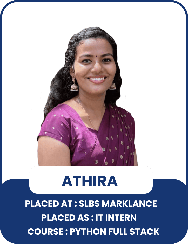 Techolas Technologies