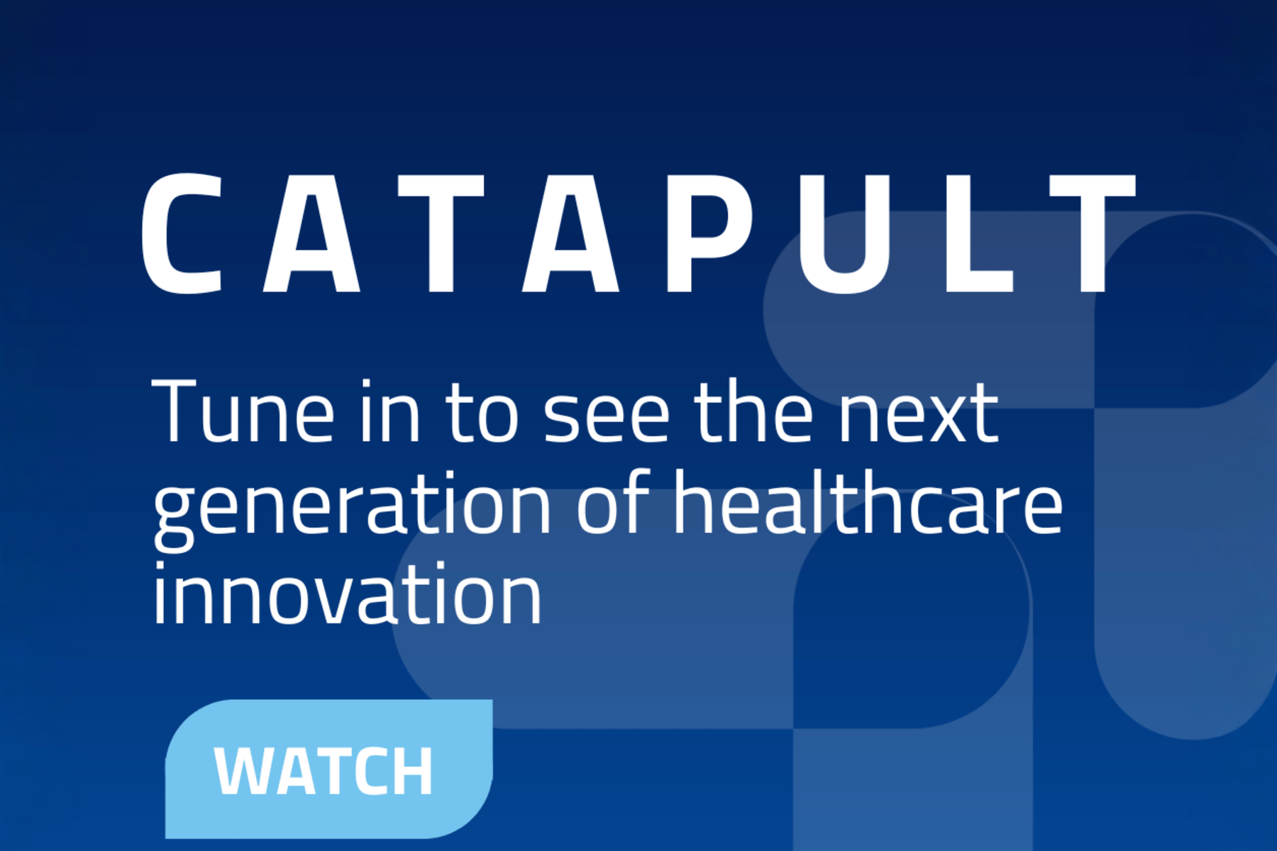 CC Diagnostics enters EIT Health Catapult Semifinals - CC Diagnostics