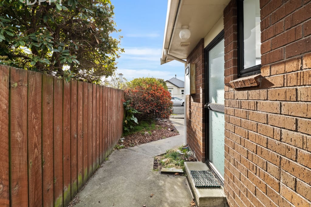 DPM | First Class Property Management (Dunedin)