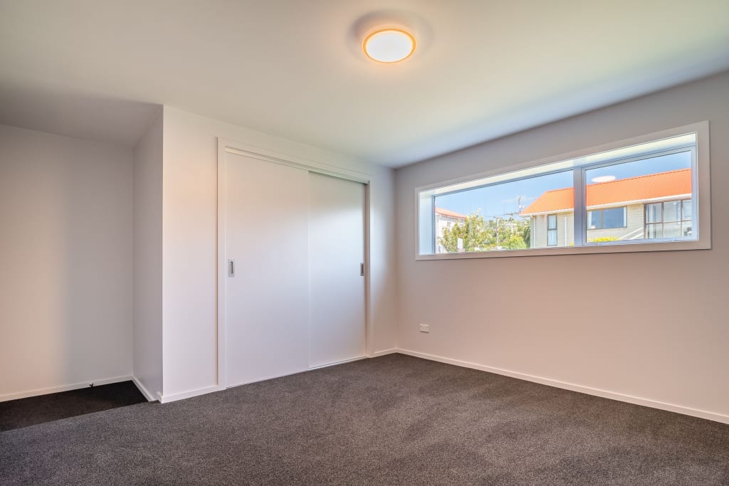 DPM - EDWIN 18A | CAVERSHAM