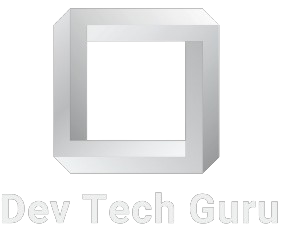 DevTechGuru