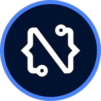 Data Nerd - Learn Data Engineering