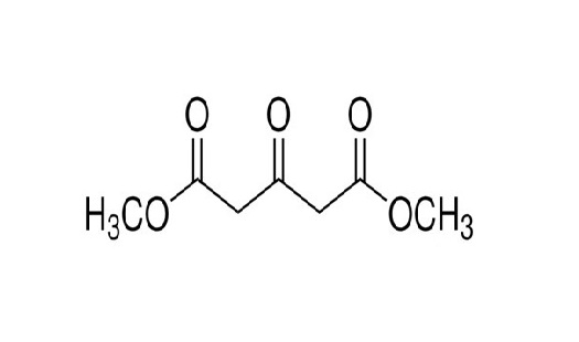 Sinnchem Life Science Pvt Ltd.