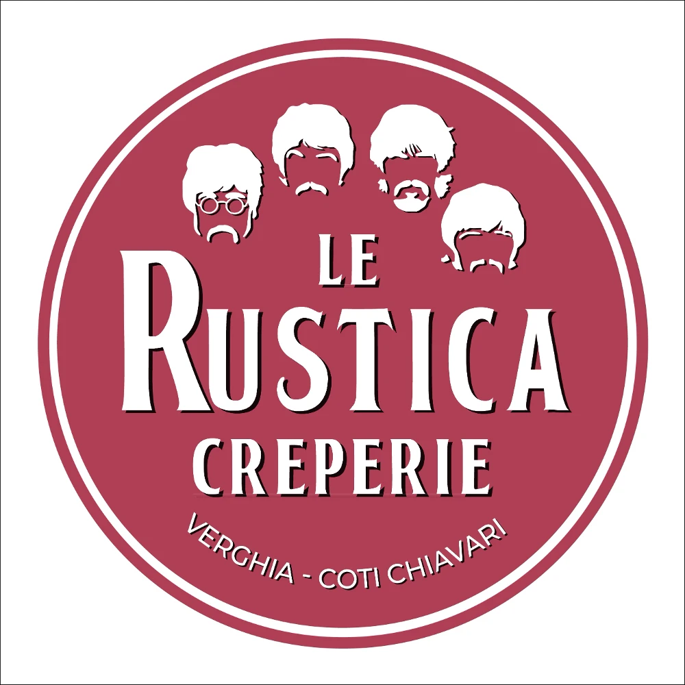 Crêperie Le Rustica