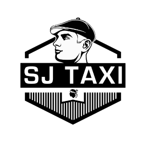 SJ TAXI