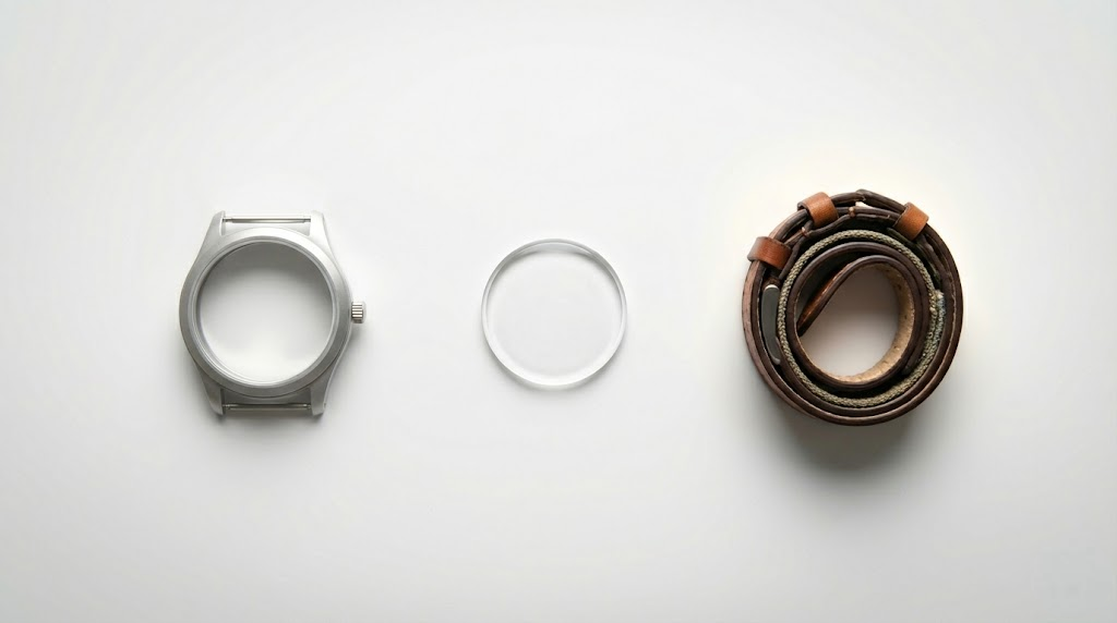 The Truth About Buying a Watch Under ₹1000 in India | WatchGyan