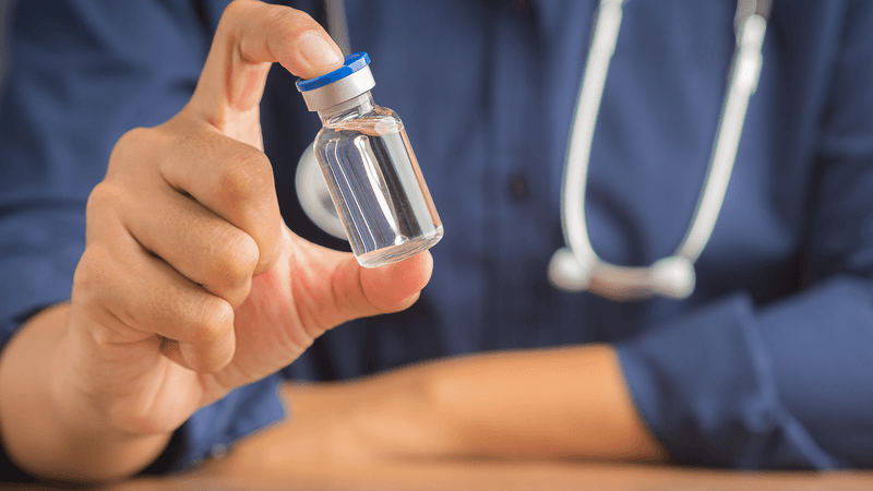 Grace Haven Medical: Cellular Detox & Weight Loss in Tampa, FL