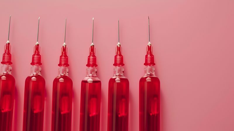 Grace Haven Medical: Cellular Detox & Weight Loss in Tampa, FL