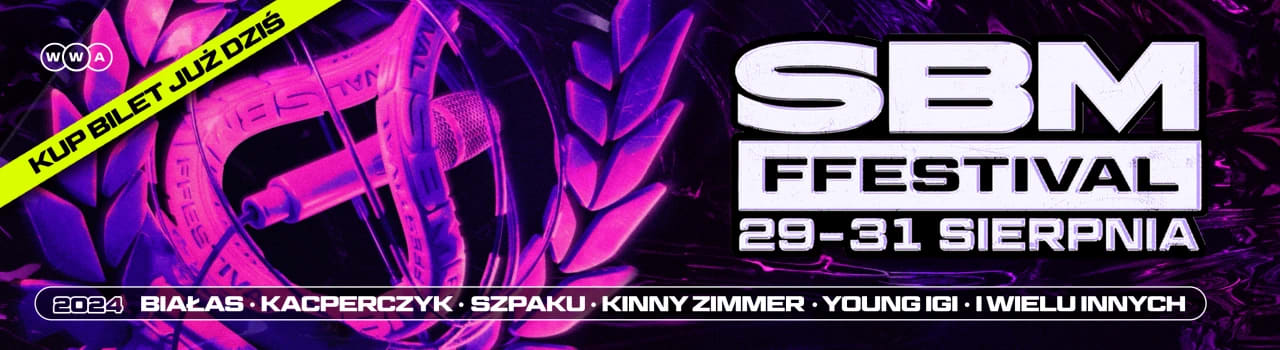 Bilety na koncerty, imprezy, festiwale, eventy | empikbilety.pl