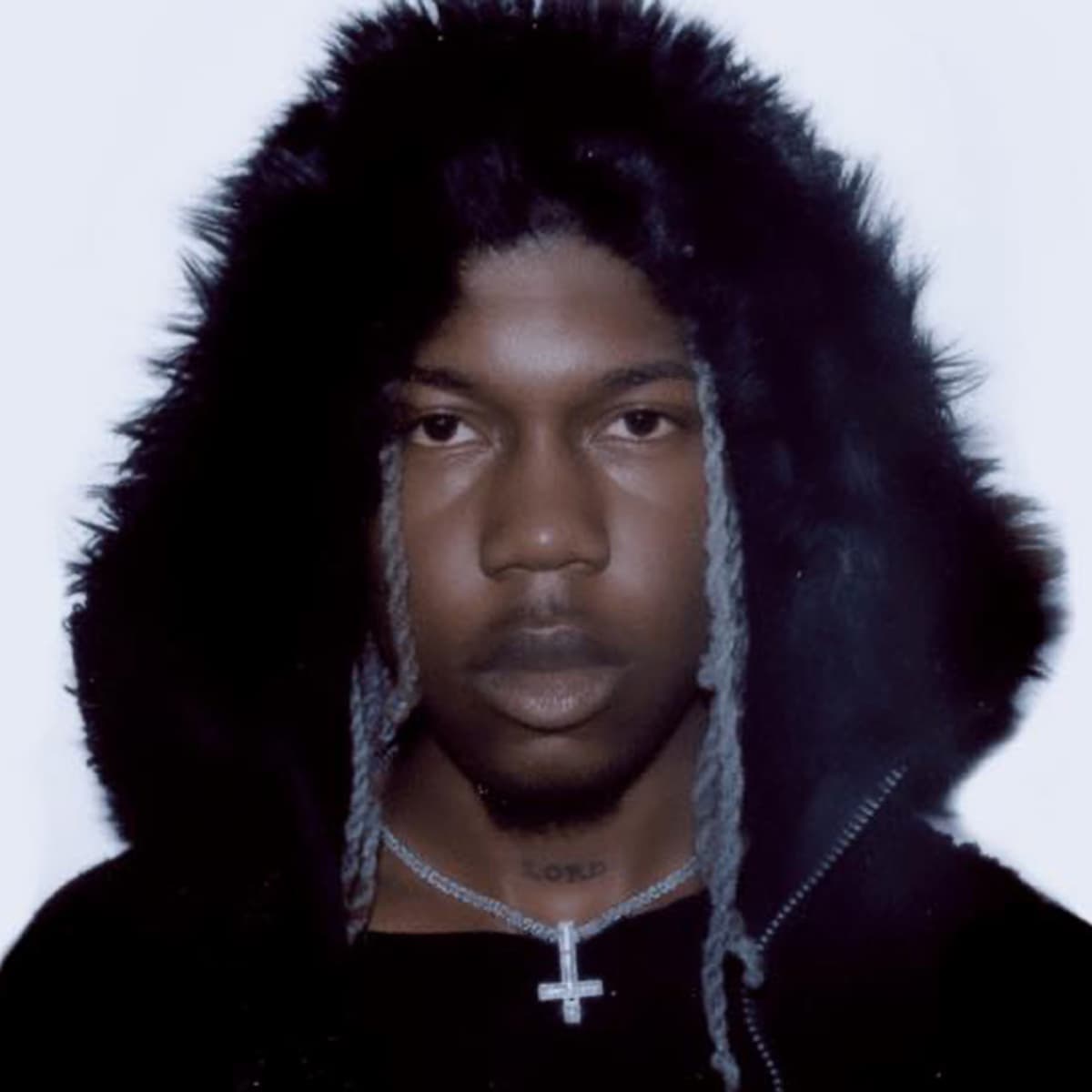 Destroy Lonely, Bilety na koncerty | Going.