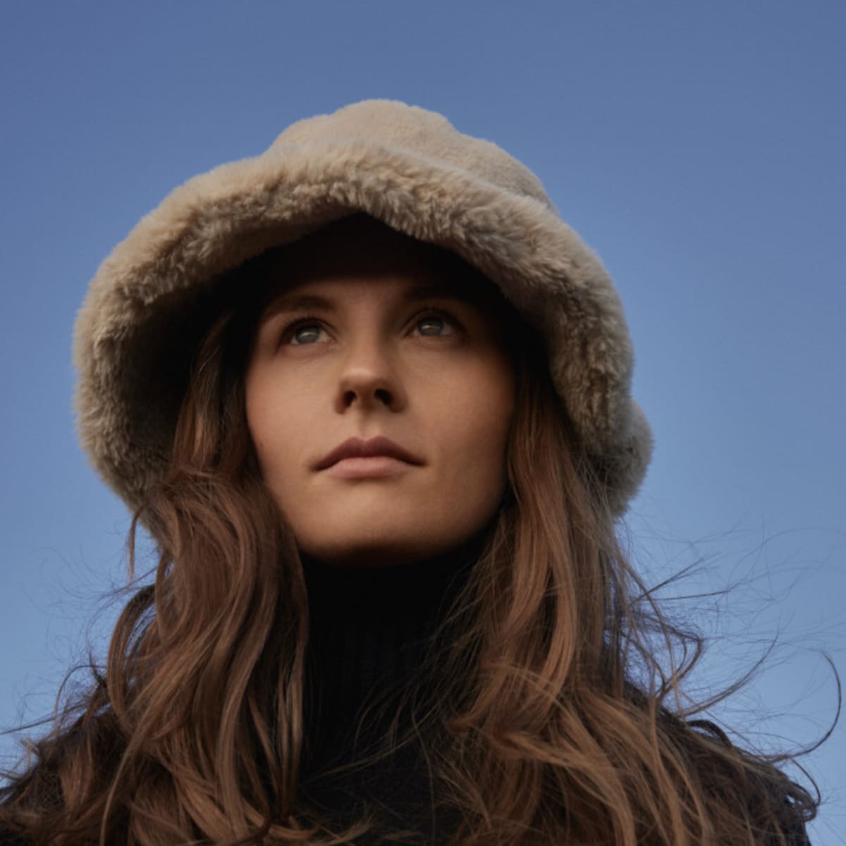 Hania Rani, Bilety na koncerty | goingapp.pl