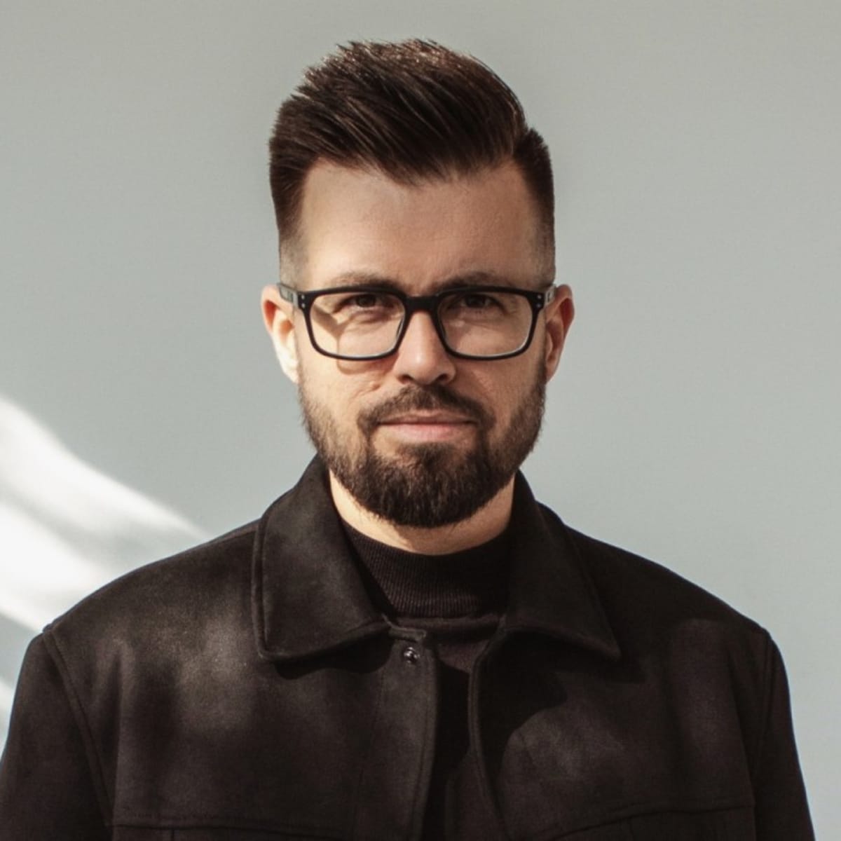 Michał Bober, Bilety na koncerty | goingapp.pl