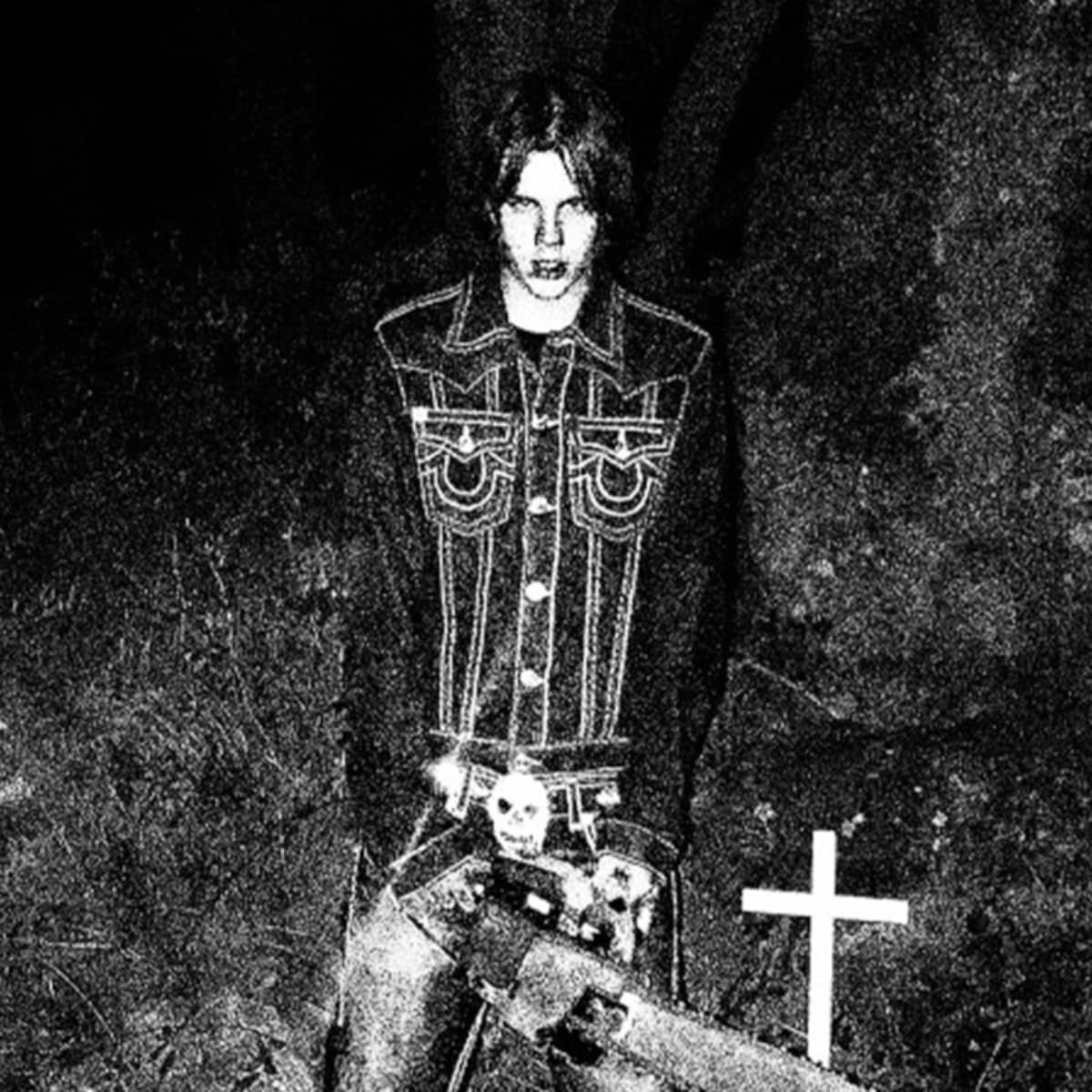 Sematary, Bilety na koncerty | Going.