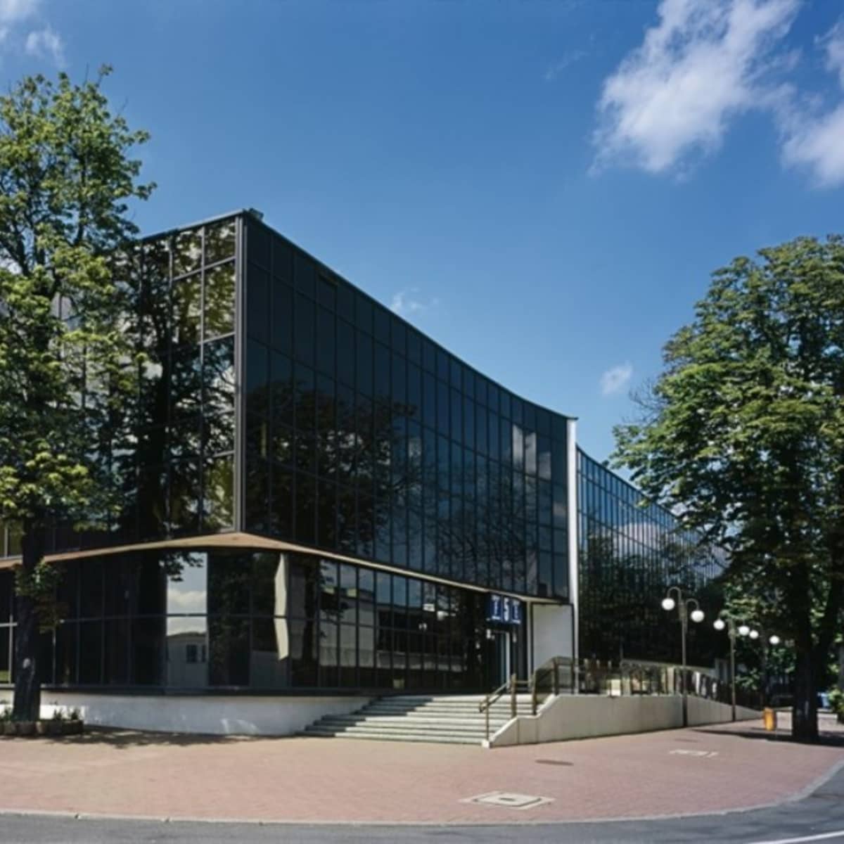 MTP Pawilon 5, Poznań, Wydarzenia | Going.