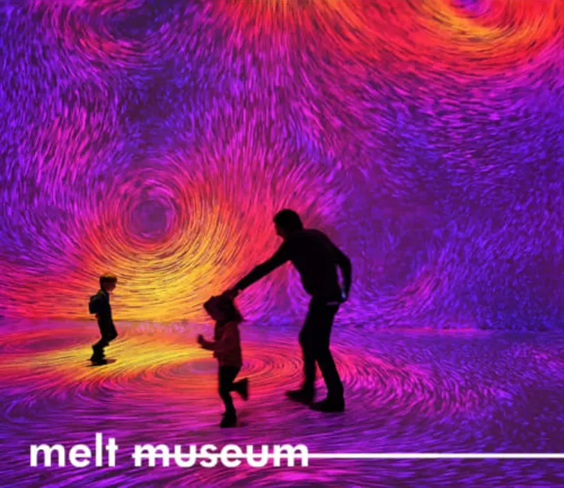 Artificial Dreams | Going.