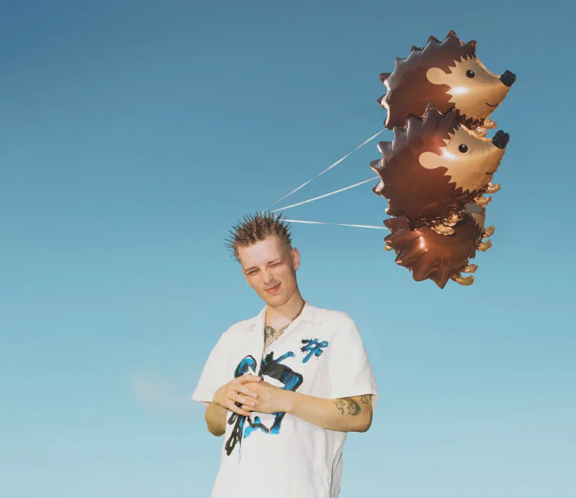 OKI, Bilety na koncerty | Going.