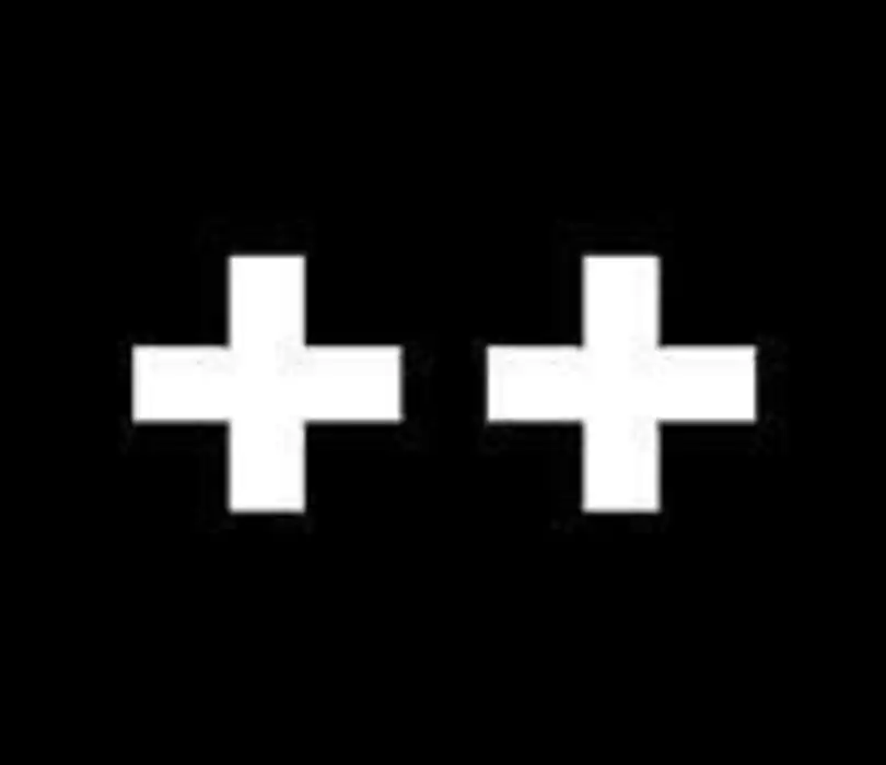 Trupa Trupa, Bilety na koncerty | Going.