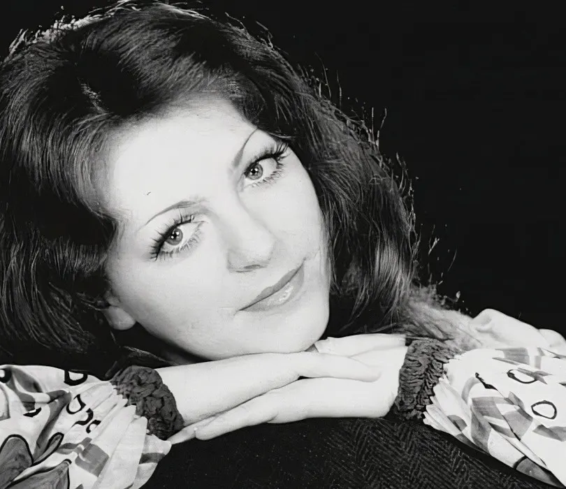 Anna Jantar, Bilety na koncerty | goingapp.pl