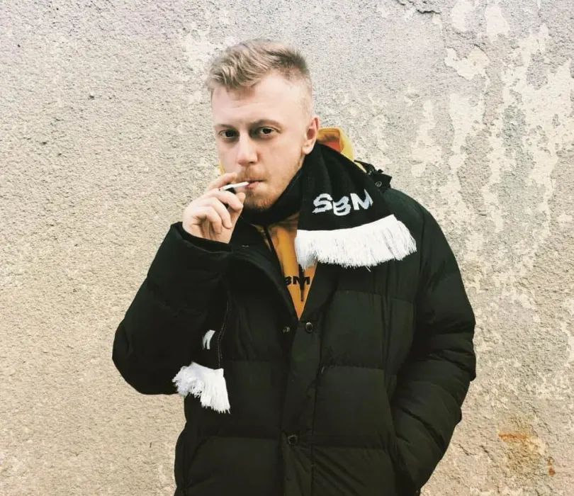 Beteo, Bilety na koncerty | Going.