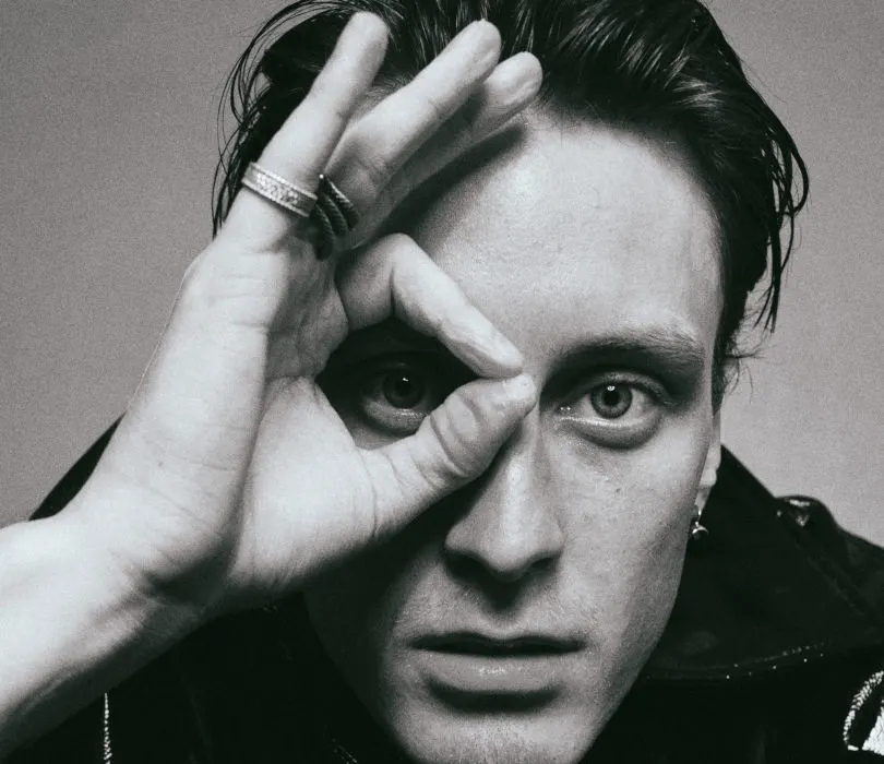 Frank Leen, Bilety na koncerty | Going.