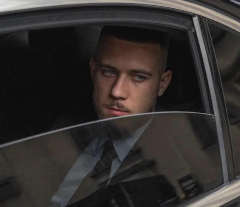 Kabe, Bilety na koncerty | Going.