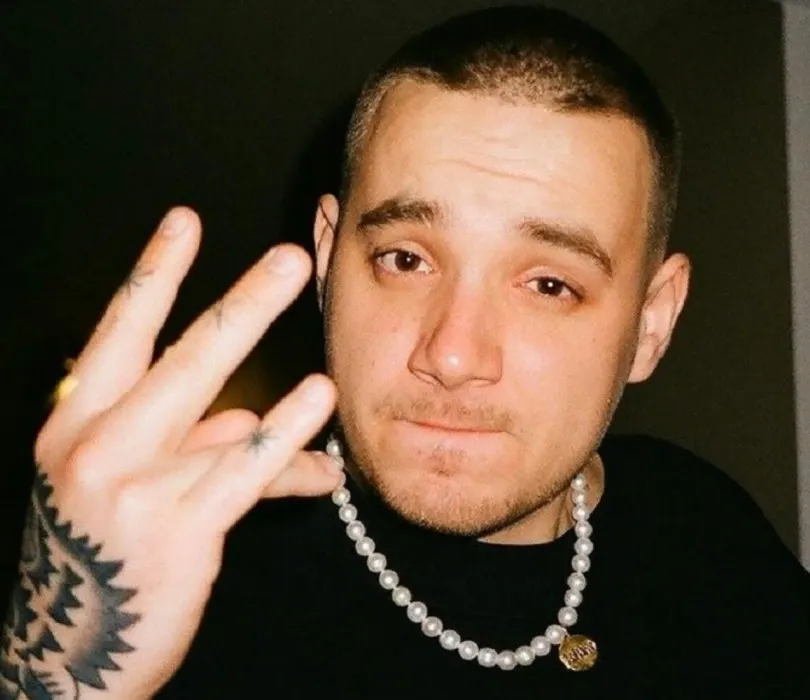 Otsochodzi, Bilety na koncerty | Going.