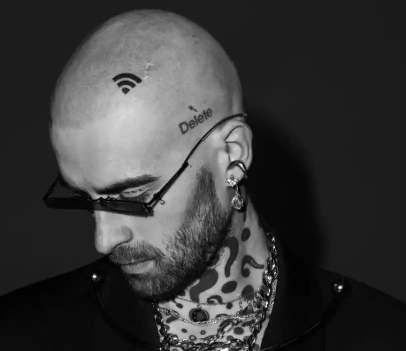 Quebonafide, Bilety na koncerty | Going.