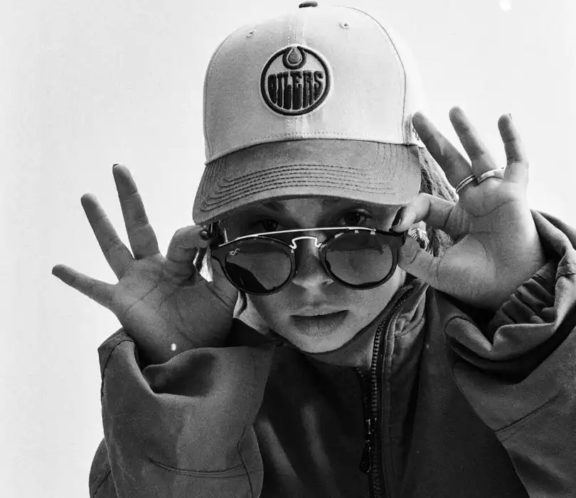 Ryfa Ri, Bilety na koncerty | Going.