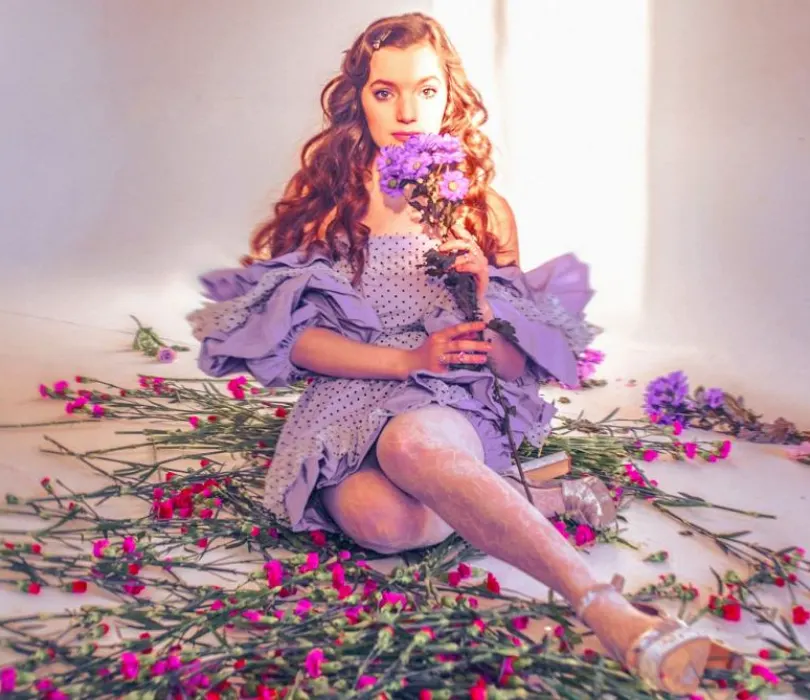 sanah, Bilety na koncerty | empikbilety.pl