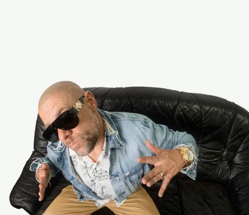 Tede, Bilety na koncerty | Going.