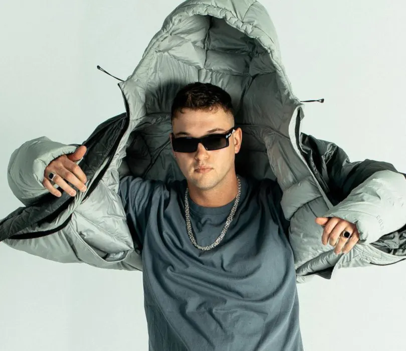 Wac Toja, Bilety na koncerty | Going.