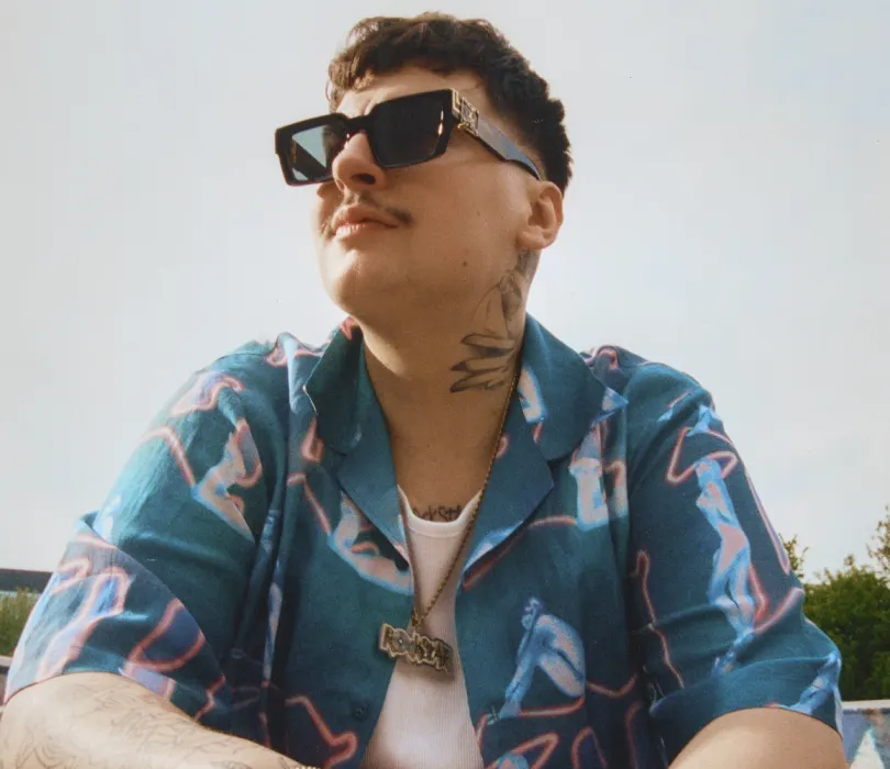 White 2115, Bilety na Koncerty | Going.