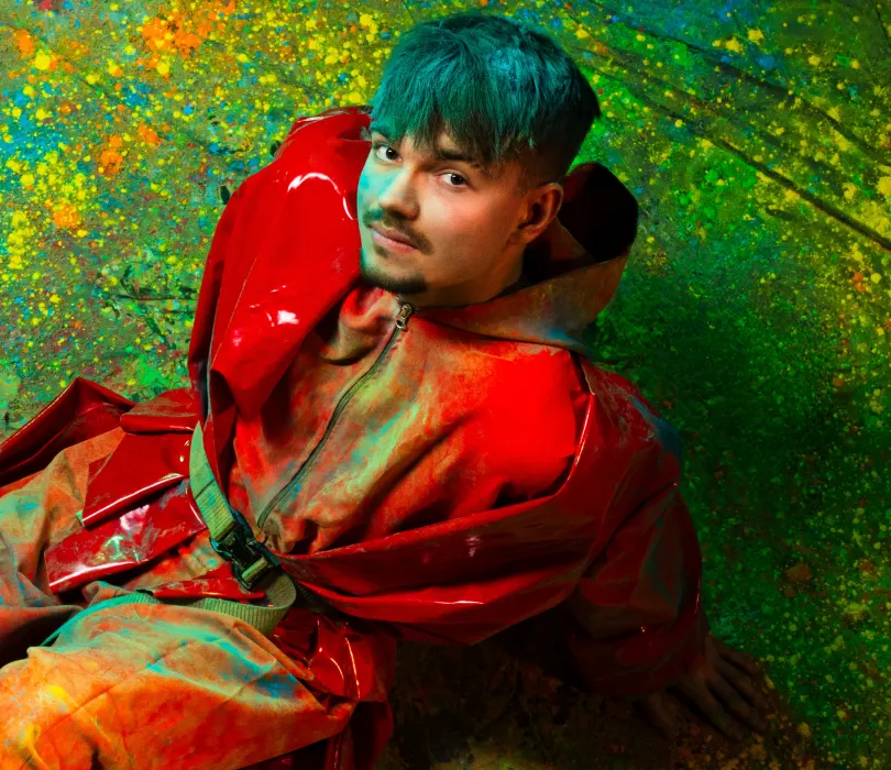 Palion, Bilety na Koncerty | Going.