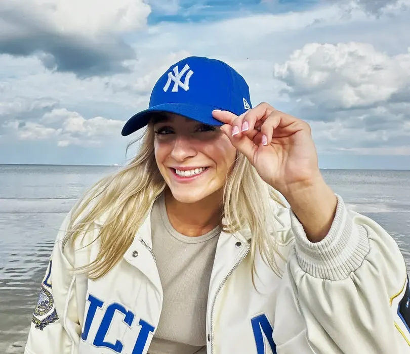 Bletka, Bilety na Koncerty | Going.